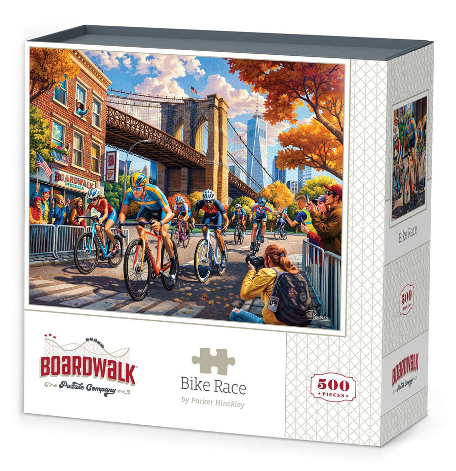 Jigsaw Puzzles | Boardwalk Jigsaw Puzzles – Boardwalk Puzzles