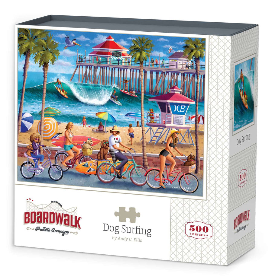Jigsaw Puzzles | Boardwalk Jigsaw Puzzles – Boardwalk Puzzles