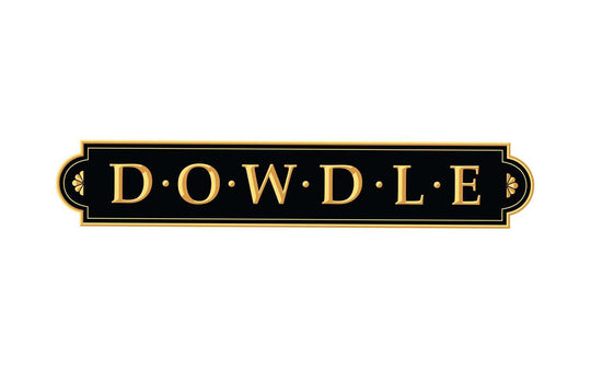 Dowdle Puzzles – Boardwalk Puzzles