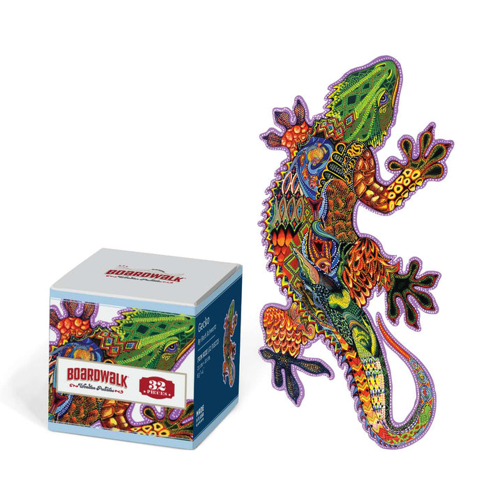 All Boardwalk Wooden Puzzles – Boardwalk Puzzles