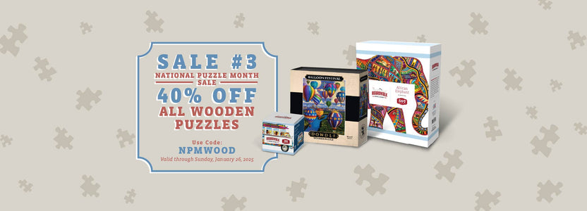 Jigsaw Puzzles | Boardwalk Jigsaw Puzzles – Boardwalk Puzzles